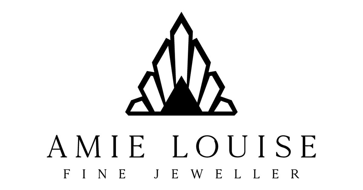 Amie Louise Fine Jeweller